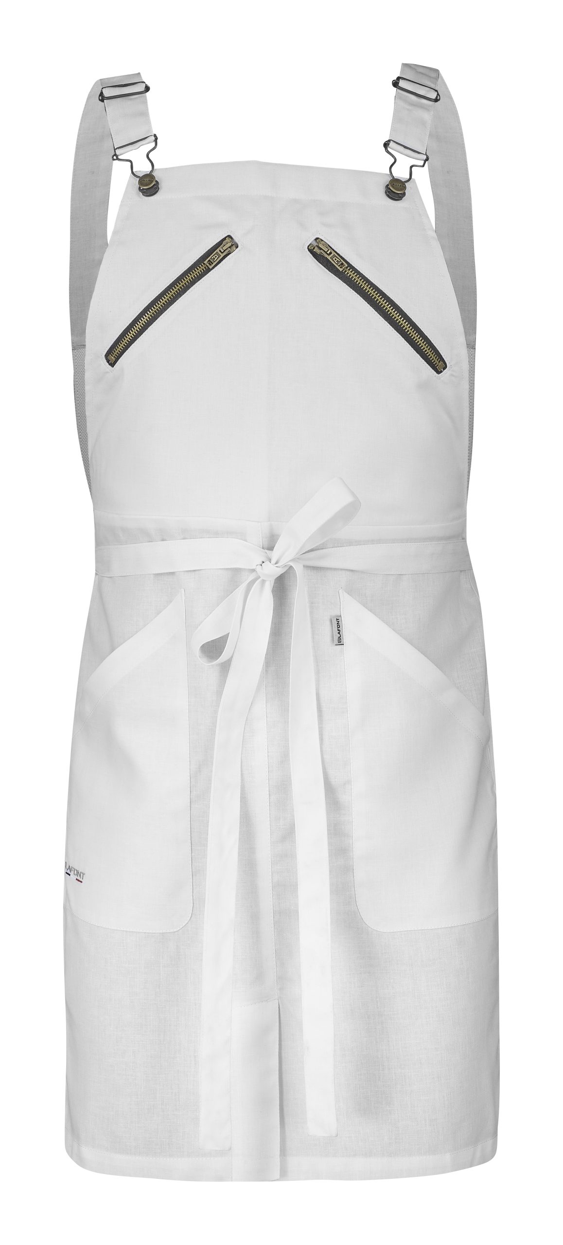 TABLIER Lin | NT WORKWEAR